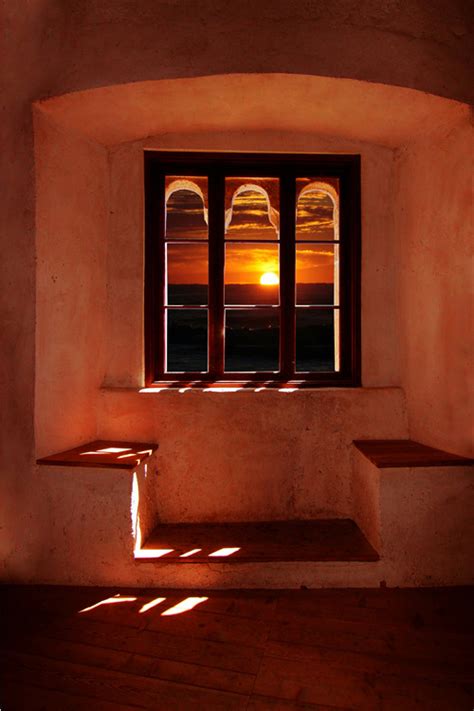 The Wonderblog “three Things Cannot Be Long Hidden The Sun The