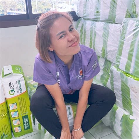 งานราชการ 📣 ม เกษตร สอนฟรี คอร์ส Excel ใช้ทำงาน สำหรับคนทำงานทุกสาย สอนสูตรคำนวณ สร้างกราฟ