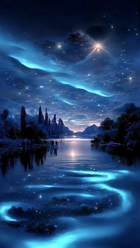 컴퓨터 배경화면 고화질이미지 모음 Beautiful Moon Beautiful Wallpapers Moon Pictures