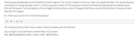 Solved C ONLY Code Include Include Chegg