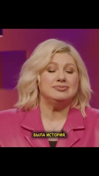 Клипы ЗВЕЗДНЫЙ Самое Интересное в Сети