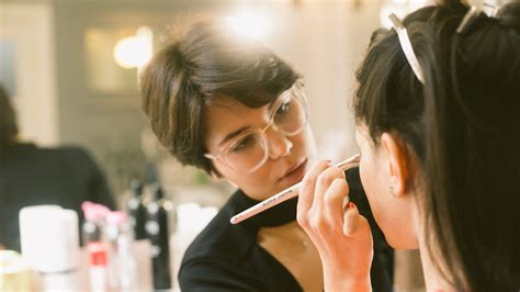 Want To Be A Premium Makeup Artist Heres A Reality Check Mj