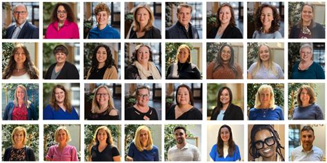 Compass Mark Wins First Ever State Prevention Impact Award Compass Mark