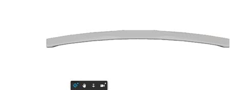 Make A Bridge Using Fusion 360 Generative Design 8 Steps With