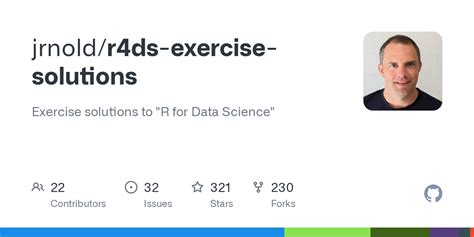 R4ds Exercise Solutions Transform Rmd At Main Jrnold R4ds Exercise