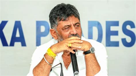 Darshan ದರ್ಶನ್ ಅವರ ಪ್ರಕರಣದಲ್ಲಿ ಪ್ರಭಾವಿಗಳ ಒತ್ತಡದ ಕುರಿತು ಡಿ ಕೆ ಶಿವಕುಮಾರ್