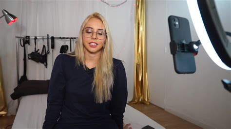 Cristian Ciprianni Me Entrevista En Mi Inicio En El Porno Colombiano