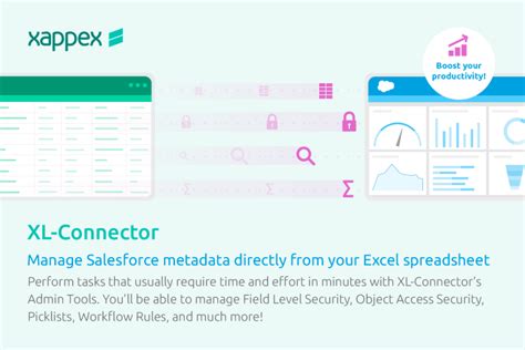 manage picklist metadata in salesforce step by step instructions xappex