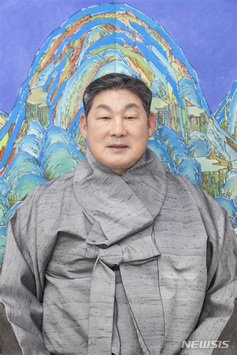 신년사 장경식 경북도의회 의장 새로운 생각과 행동으로 의정활동 펼치겠다 파이낸셜뉴스