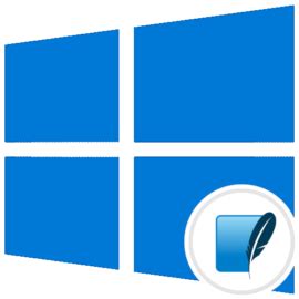 Как установить SQLite на Windows 10