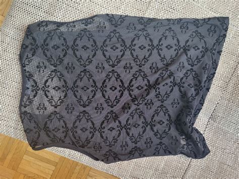 Süßes Hemdchen Von Pussy Deluxe Kaufen Auf Ricardo