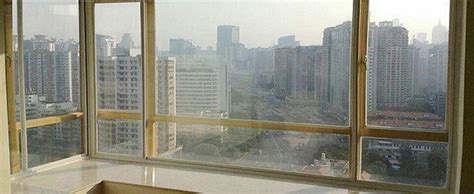 房屋置换什么意思 楼盘网