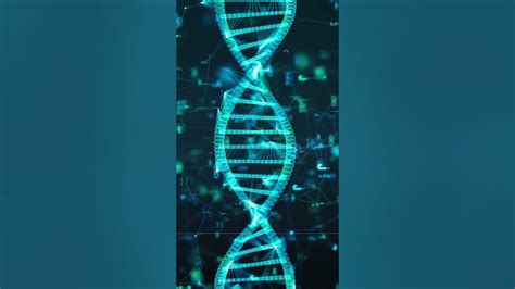 Crispr Explained In 60 Seconds Youtube