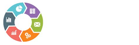 Itbee Solutions Comprehensive Digital Transformation Solution For Businesses