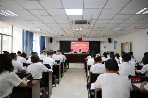 大渡河畔广安盟员专题学习“五一口号与民盟” 中国民主同盟四川省委员会
