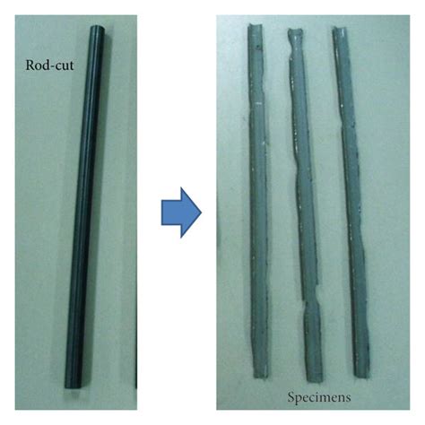 Decladding Test Of Zircaloy Tube And Simulated Cladding Tube A