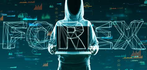 Protect Yourself From Common Forex Scams