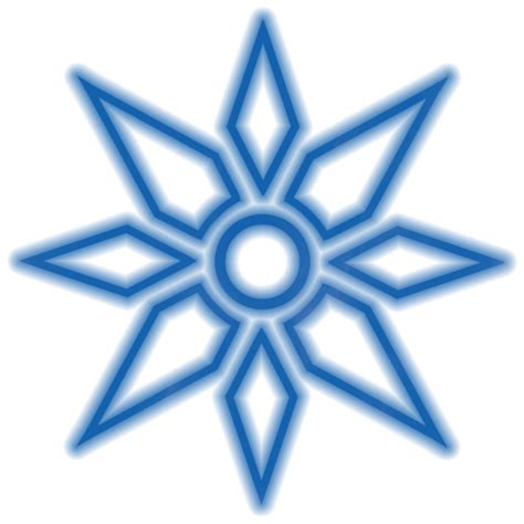 Factions Beyblade Fanon Wiki Fandom