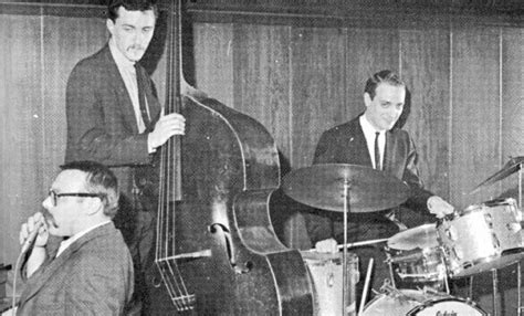 Finally Vince Guaraldi Gets His Due San Francisco Classical Voice