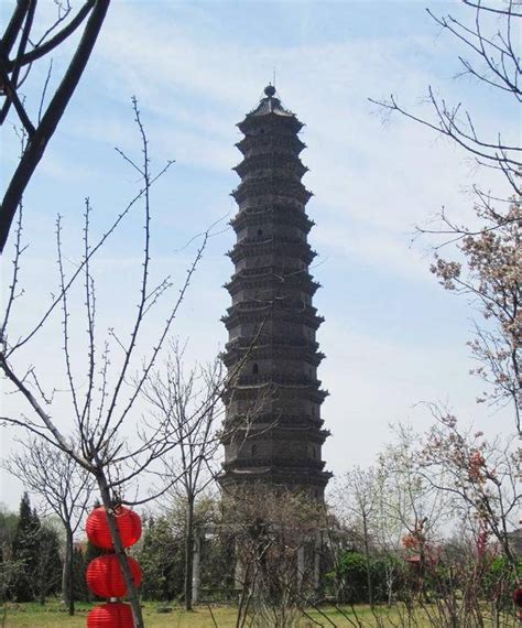 古城开封，两天自由行攻略，带你梦回宋朝 搜狐大视野 搜狐新闻