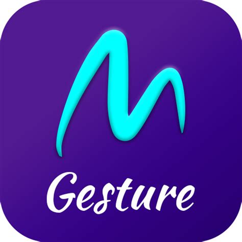 Gesture Tools Phone Controller For Pc Mac Windows 11 10 8 7 Free Download