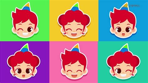 2023년 굿네이버스 가족그림편지쓰기대회 티저영상 L 탄자니아 그레이스 이야기 L 기후위기 Youtube