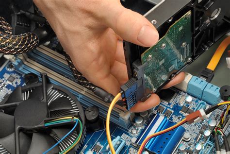 Cambridge Data Recovery Cambridge Data Recovery