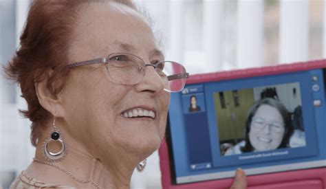 Technology Enabled Care Community Integrated Care