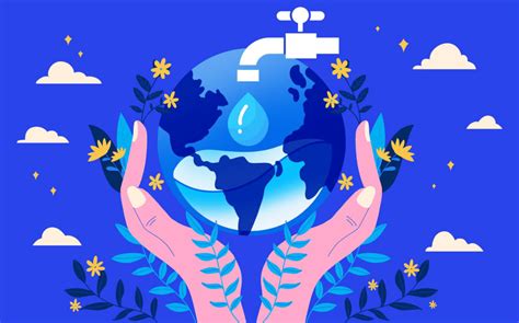 活动预告 “保护水资源·你我同行”水文化大讲堂 精彩来袭 深圳市 福田区 方式