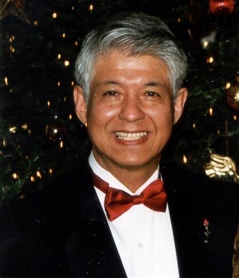 Masao Kishore Obituary Raleigh Nc