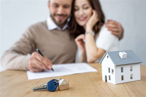 חוזה שכירות סטנדרטי קווים לדמותו פורטל עורכי דין