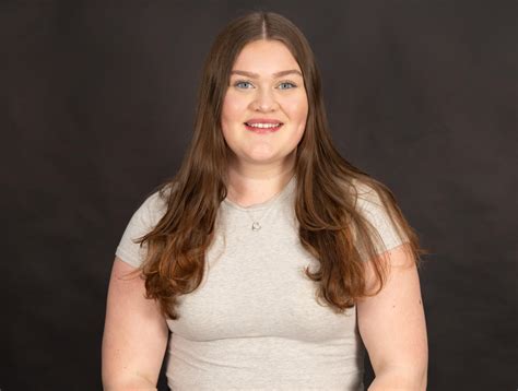 Readers Write Piper Cooke The Communicator