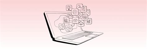 Navigating Software Development Models Basic Guide