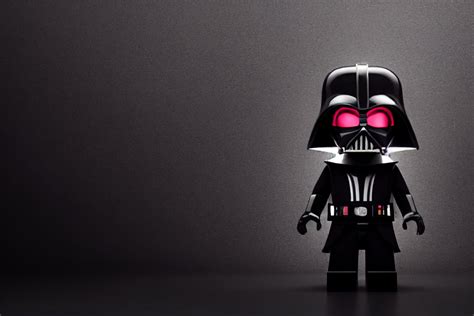 Roblox Avatar R15 Darth Vader By Azvayer On Deviantart