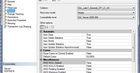 Programing Solution And Sql Enable Database Service Broker In