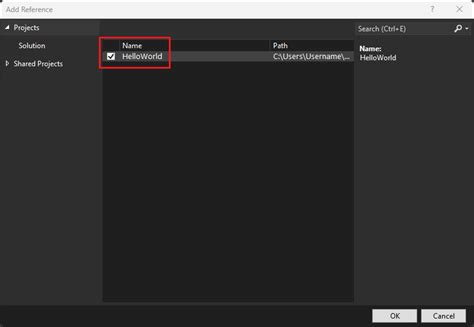 Cpp Unit Test Framework