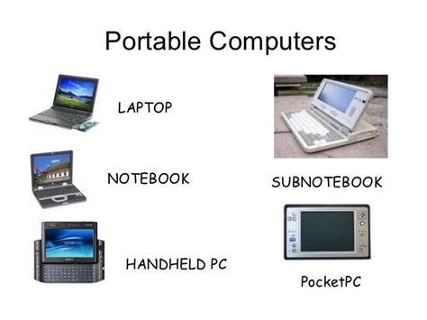 cs100 lec 3 1 day hardware types of computer