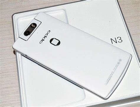 Oppo經典手機不斷，r9s接棒r9成線下最暢銷手機 每日頭條