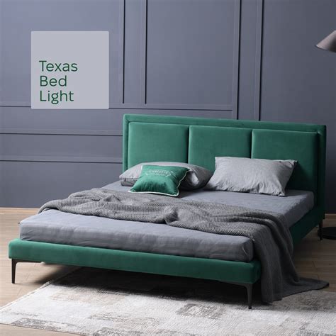 Comforto Дивани•Ліжка•Крісла Hollywood — новинка серед диванів що