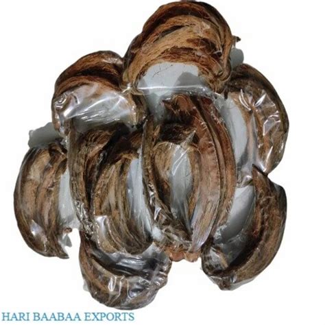 Coco Grill At ₹ 20 Kg Safety Grill In Rajapalayam Id 27369817973