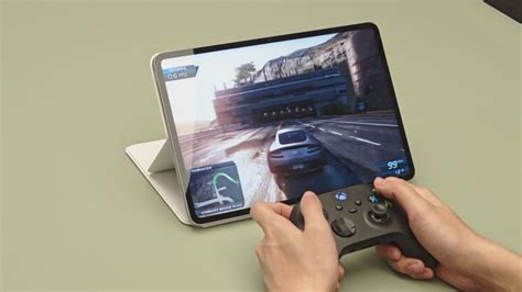 Complete Guide To Improving Android Game Performance Key Tricks And Tweaks
