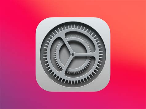 Macos Big Sur Folder Icon Bdabusy
