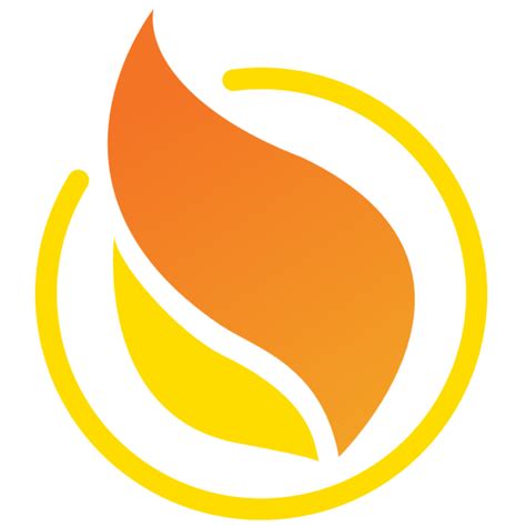 Top 20 Best CSS Frameworks For Front End Developers In 2025