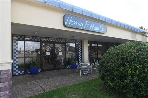 Beaumont Restaurant Inspections