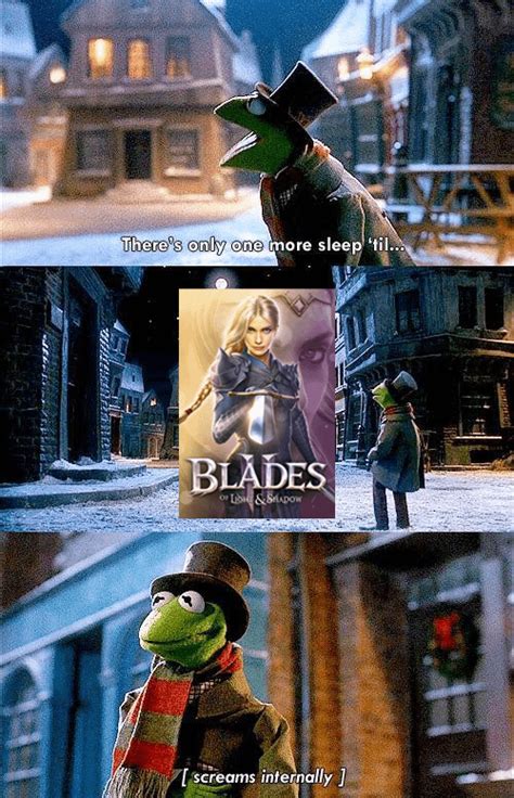Its Almost Time R Choices