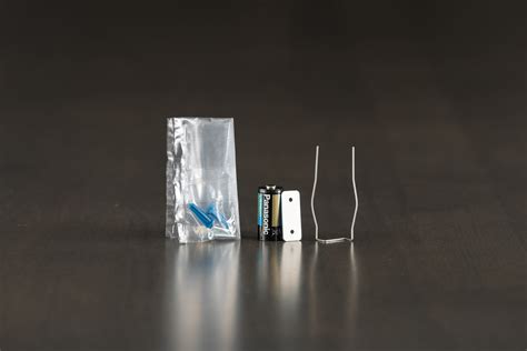 Lutron Ceiling Mounted Occupancyvacancy Sensor Obsessed Garage