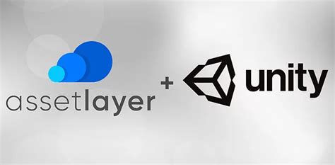 Introducing Asset Layer V2 With Unity CoinGeek