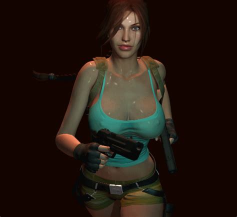 Laras Loops 3 By Bleinnie On Deviantart