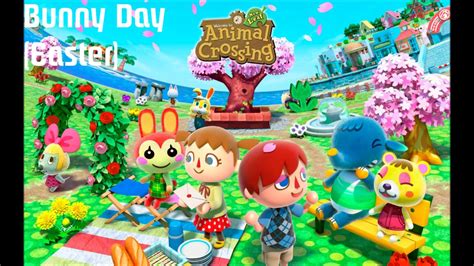 Striped Wallpaper Acnl At Robert Keck Blog