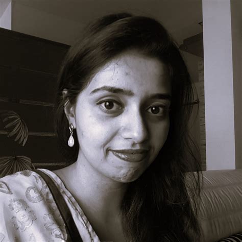 Afeefa Rafath Soulup